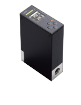 Azbil India Home - Azbil India Private Limited