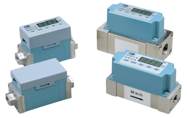 Azbil India Home - Azbil India Private Limited