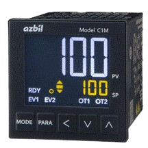 Azbil India Home - Azbil India Private Limited